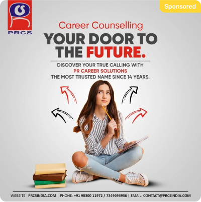 VRD INFOTECH - Overview, Jobs, and Company Culture on JobzShala.com