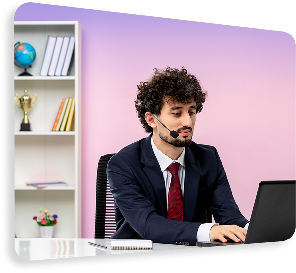Explore More Jobs & Career Opportunities in India (2026) | Jobzshala